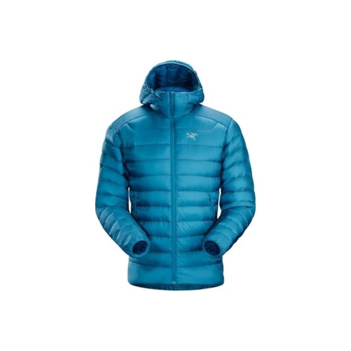 Пуховик Arc'teryx