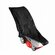 Чехол для газонокосилки
