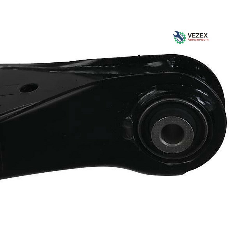 STELLOX 5771083ASX рычаг задней подвески верхний левый!\ Mazda 6 GG/GY all 02>