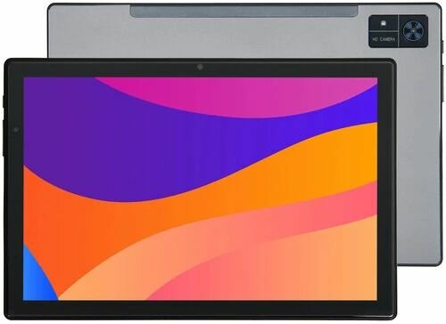 10,1" Планшет Digma CITI 1313C LTE (CITI 1313C LTE) 32 ГБ серый - 1280x800, IPS, 8x1,6 ГГц, 3 ГБ, 6000 мА*ч, Android