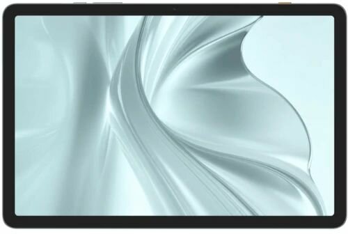 11,97" Планшет Tecno MEGAPAD Pro LTE (Pro LTE) 128 ГБ серый - 2000x1200, IPS, 8 ядер, 8 ГБ, 10000 мА*ч, Android
