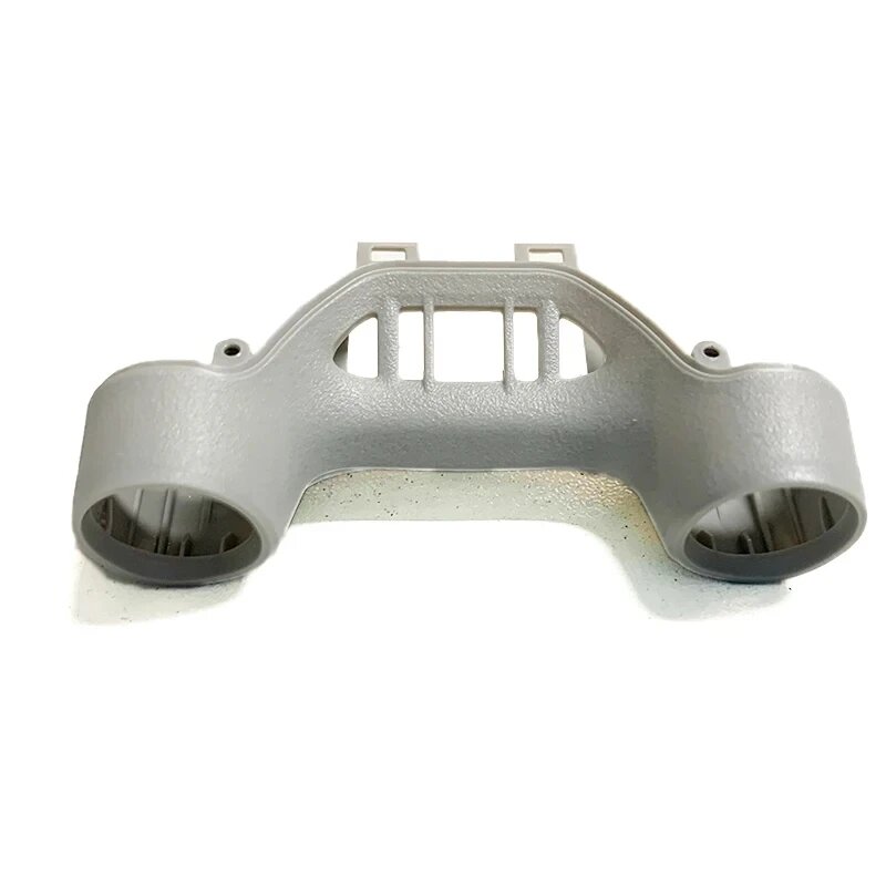 Запчасти для DJI Mini 3 Pro Front Vision Cover