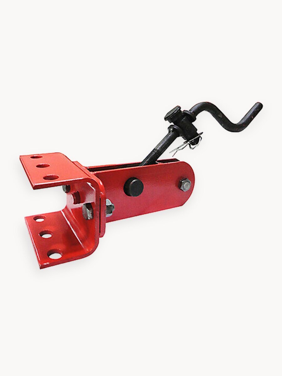 Сцепка универсальная Салют ВС