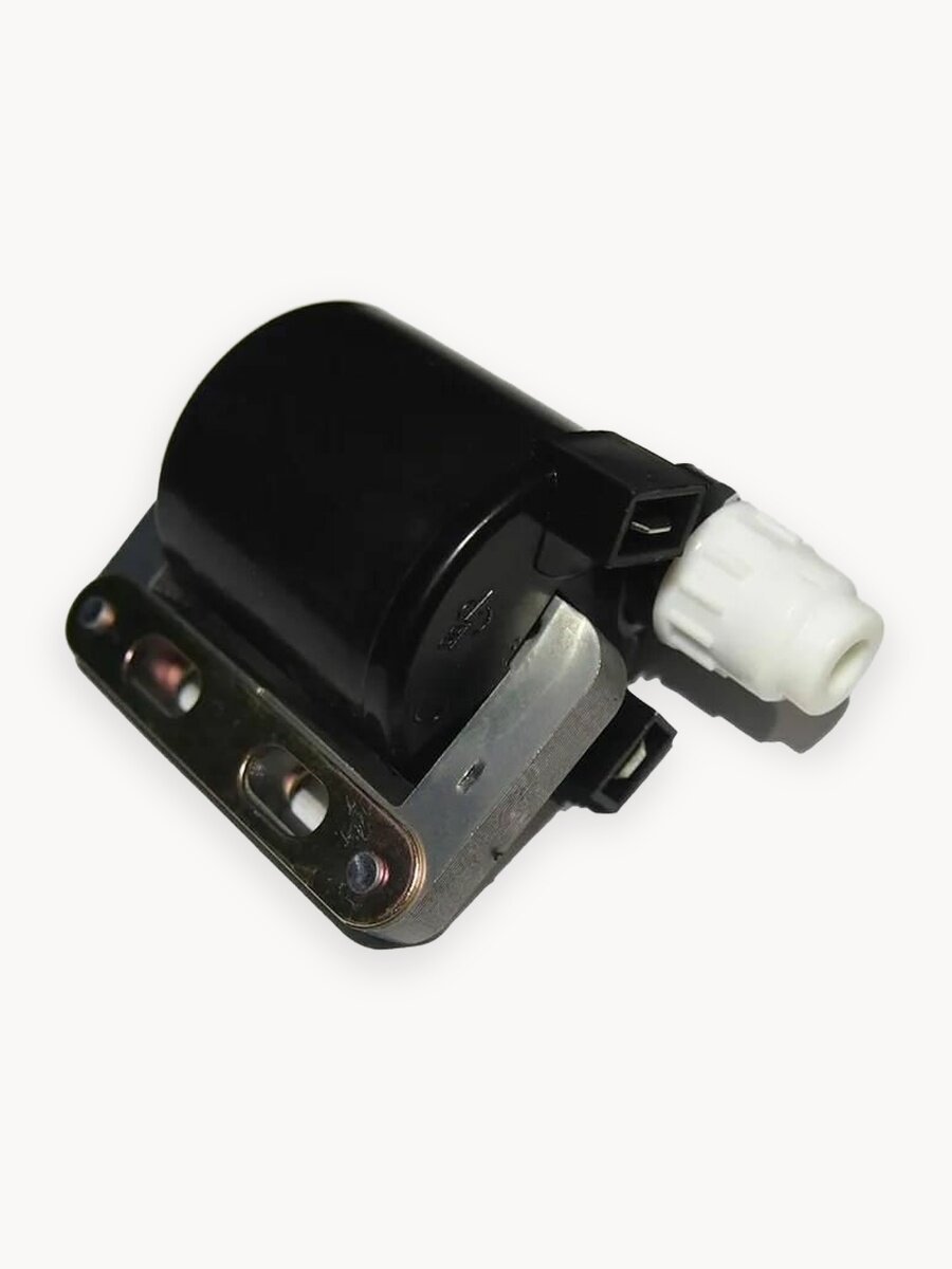 Катушка зажигания Минск, Восход, Планета эл.