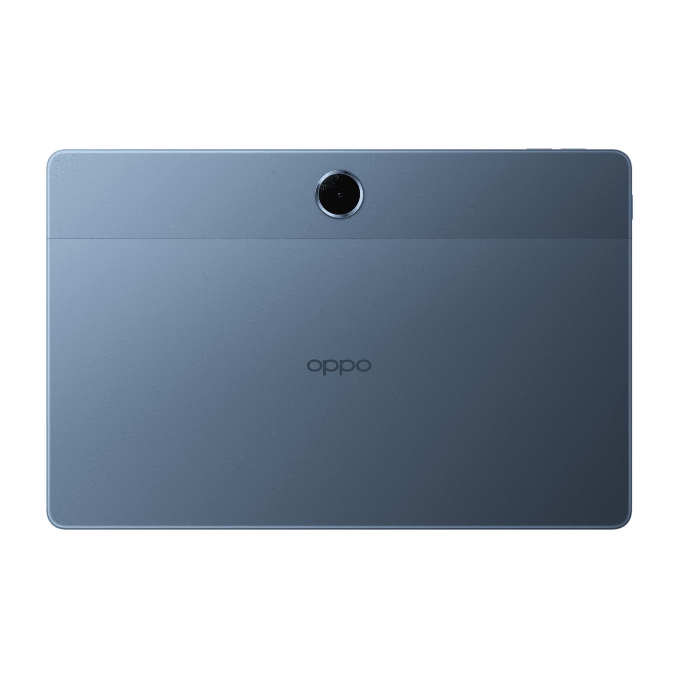 Планшеты OPPO — фото 1