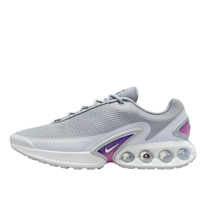 Кроссовки Air Max Dn