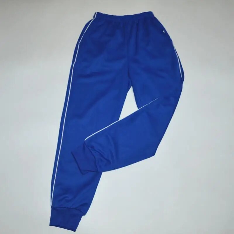 Брюки спортивные