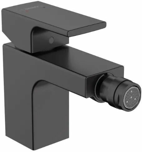 Смеситель для биде Hansgrohe Vernis Shape 71219670