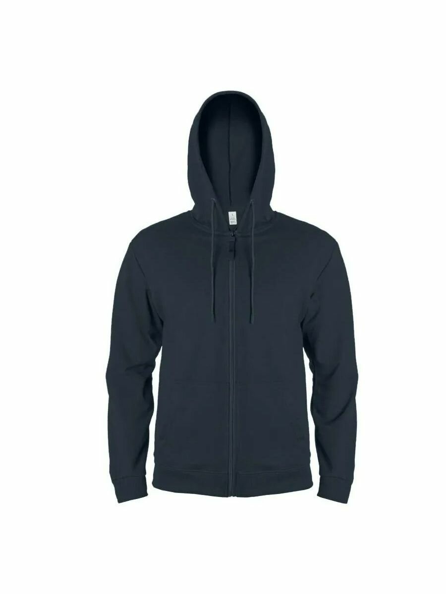 Толстовка спортивная