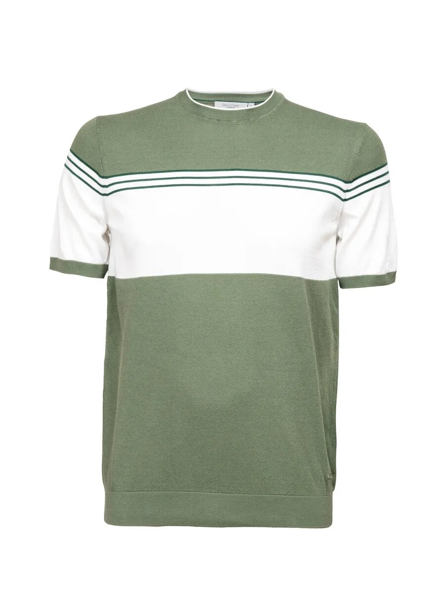 Джемпер базовая коллекция