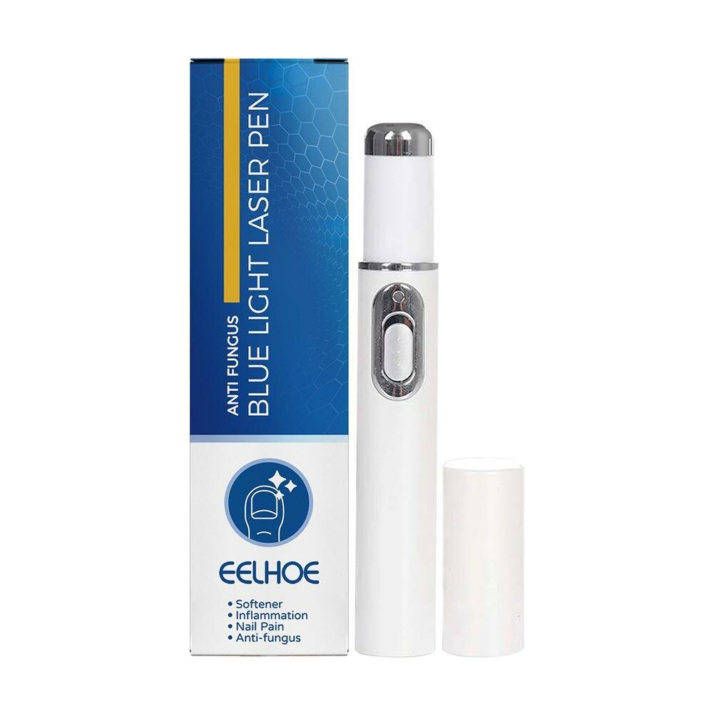 Устройство для ухода за ногтями