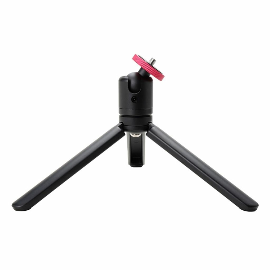 Мобильная платформа, Набор настольного фотоштатива, 1 комплект