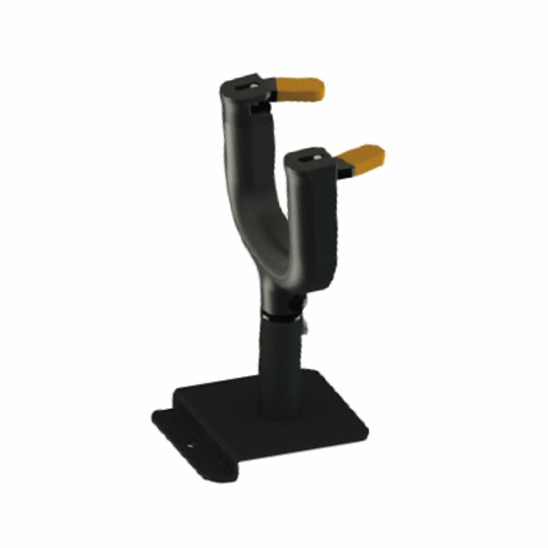Soundking SG720С Держатель настенный для гитары