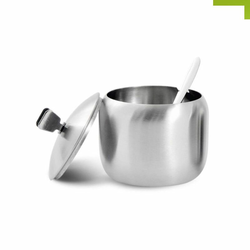 Биркодержатель для игольчатого пистолета