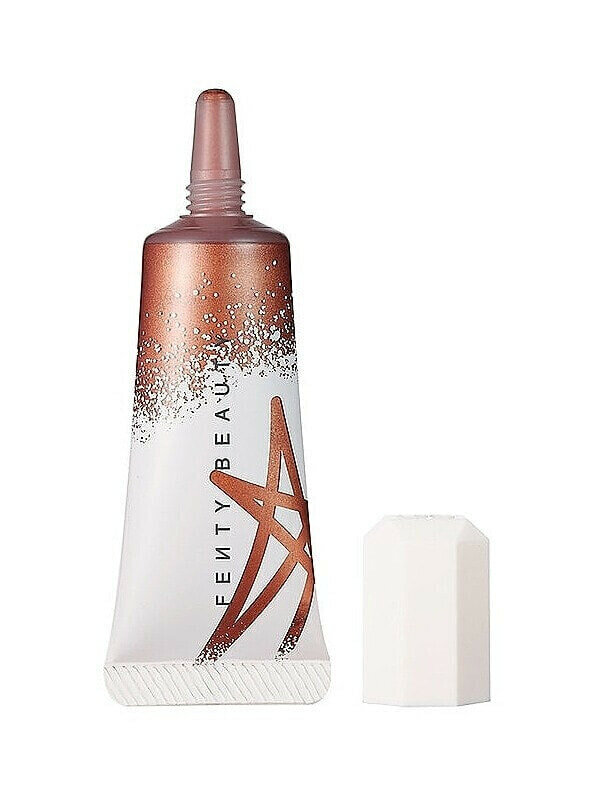 Жидкий хайлайтер Fenty Beauty By Rihanna Liquid Killawatt