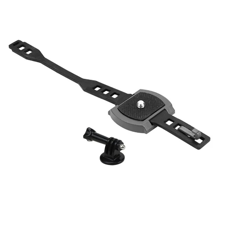 Фиксированный кронштейн SKSKTU SKTU-015-1176 для DJI Mavic