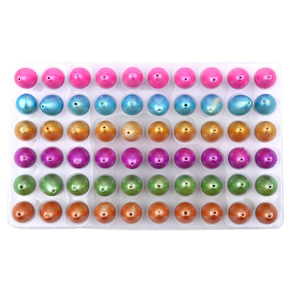 Детские развивающие игрушки-новинки: волшебное водное яйцо динозавра, которое вылупляется из надувного растущего яйца #5