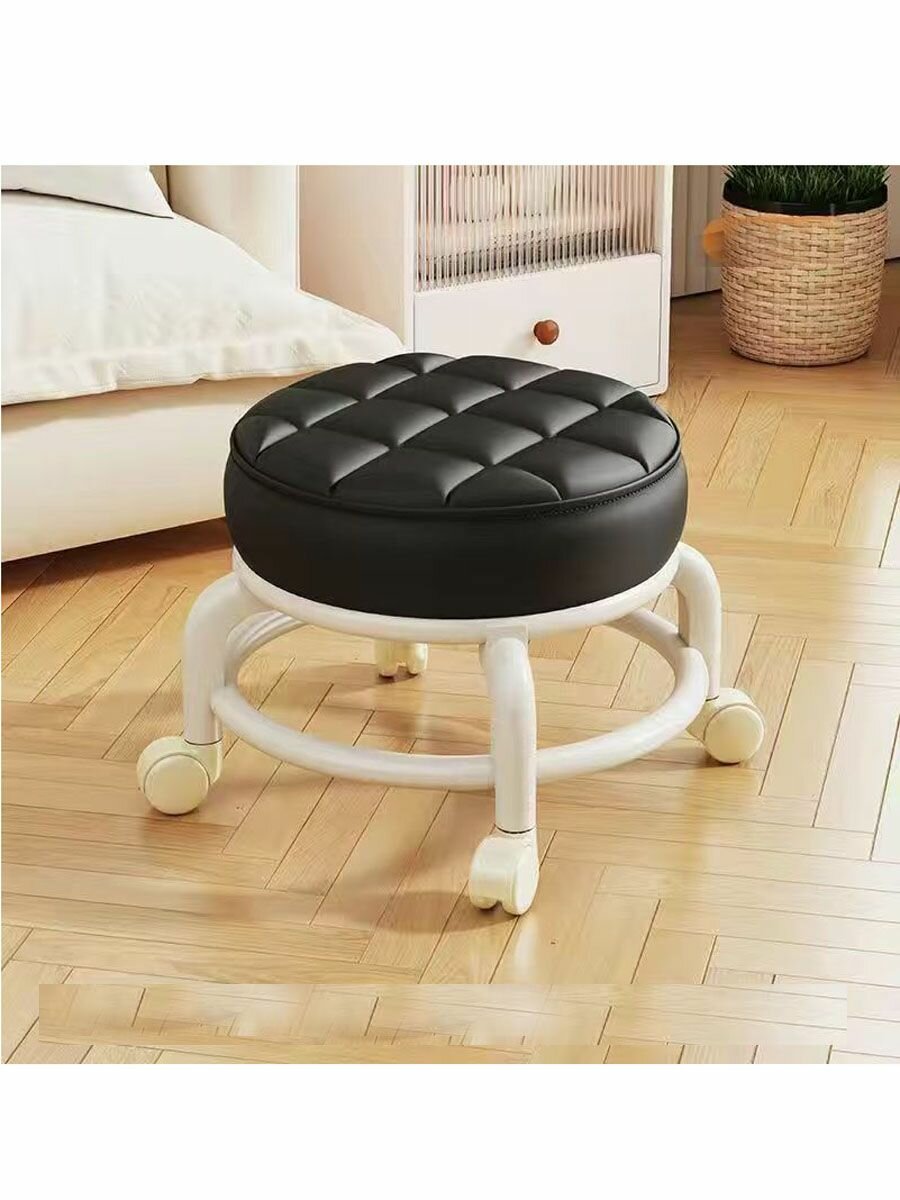 Табурет, 1 шт.