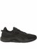 Кроссовки Reebok Lite Plus 3 Black, размер 13 US, black/black