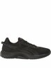 Кроссовки Reebok Lite Plus 3 Black