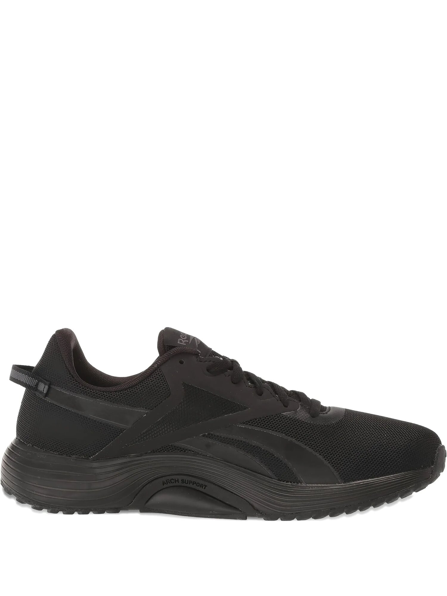 Кроссовки Lite Plus 3 Black