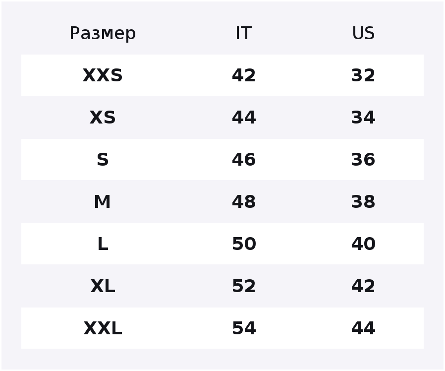 Куртка thisisneverthat, размер XL — фото 1