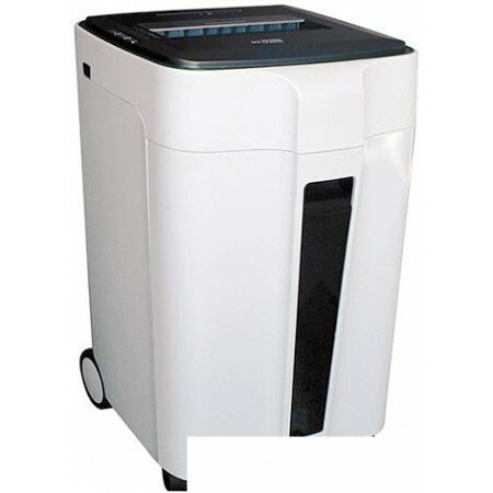 Шредер Office-Kit S240 (1.9x10)