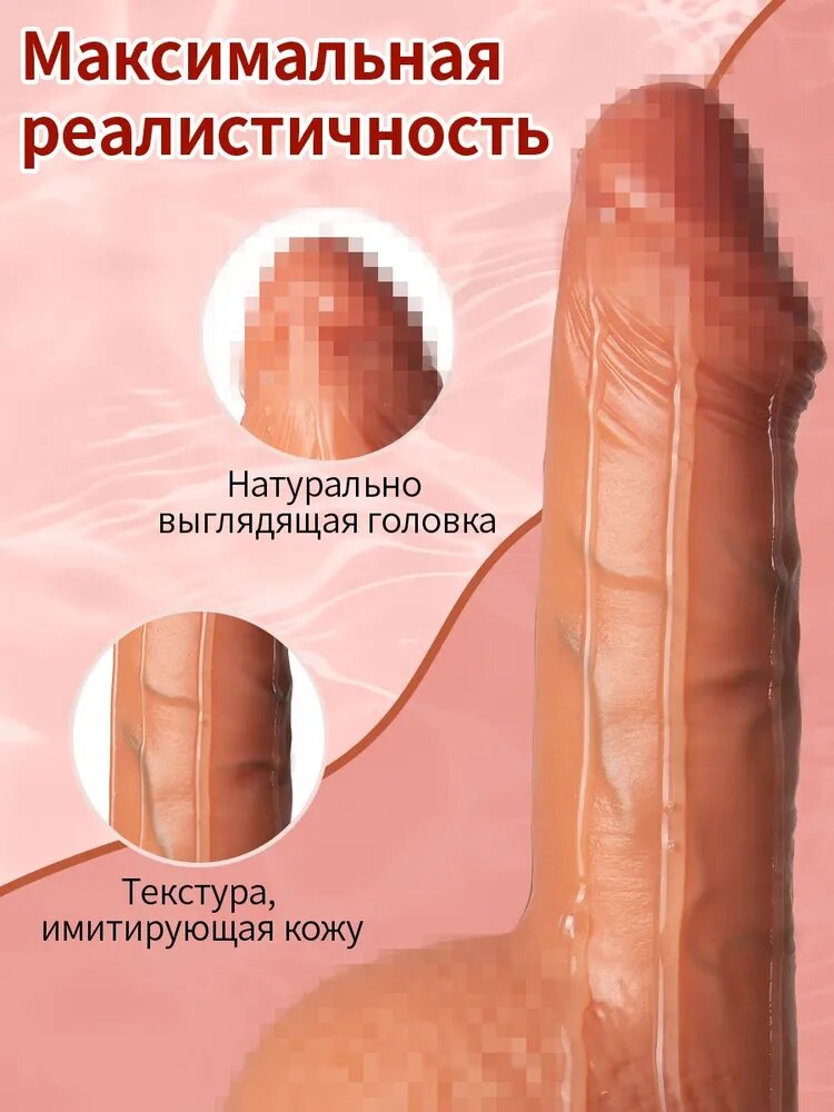 Эротический игральный кубик с позами для секса, настольная игра для взрослых "Позы любви", кости камасутра 12 сторон, секс игрушка 18+