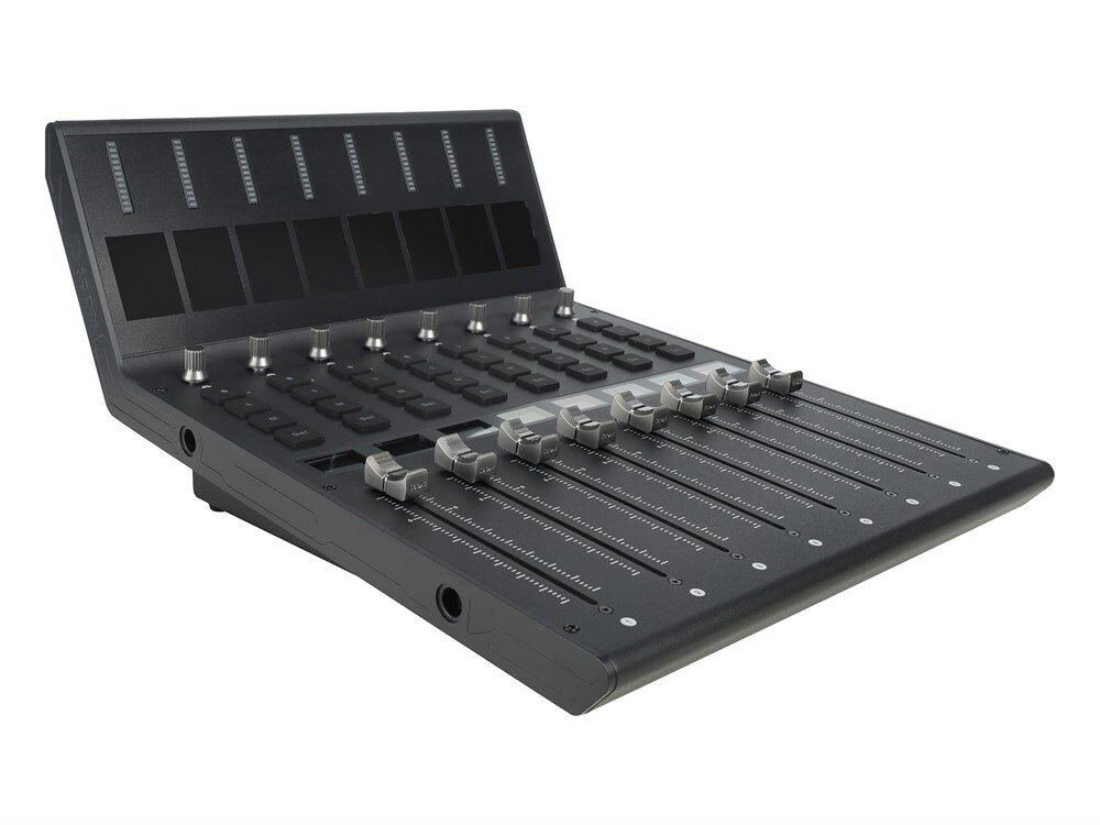 Icon V1-X контроллер