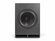 Сабвуфер Premiera PR118SPB