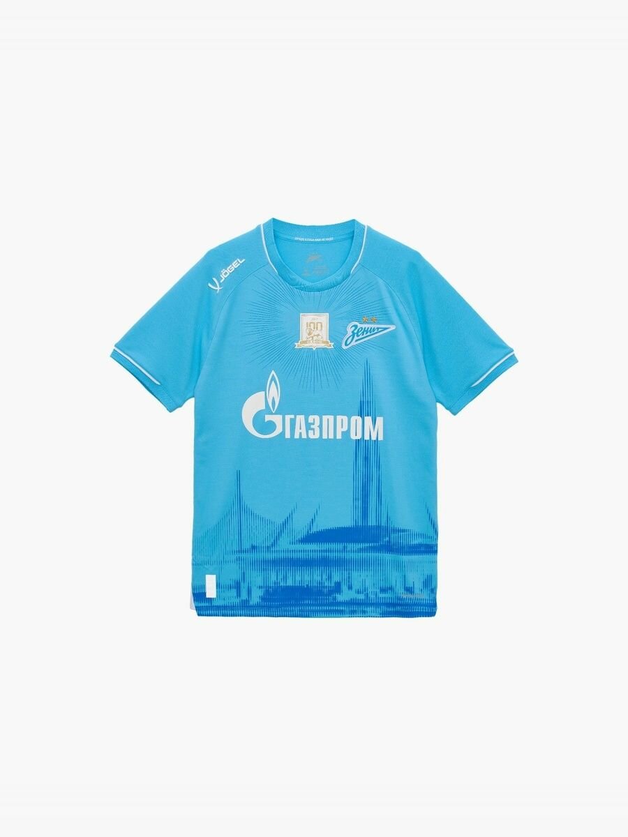 Футболка спортивная