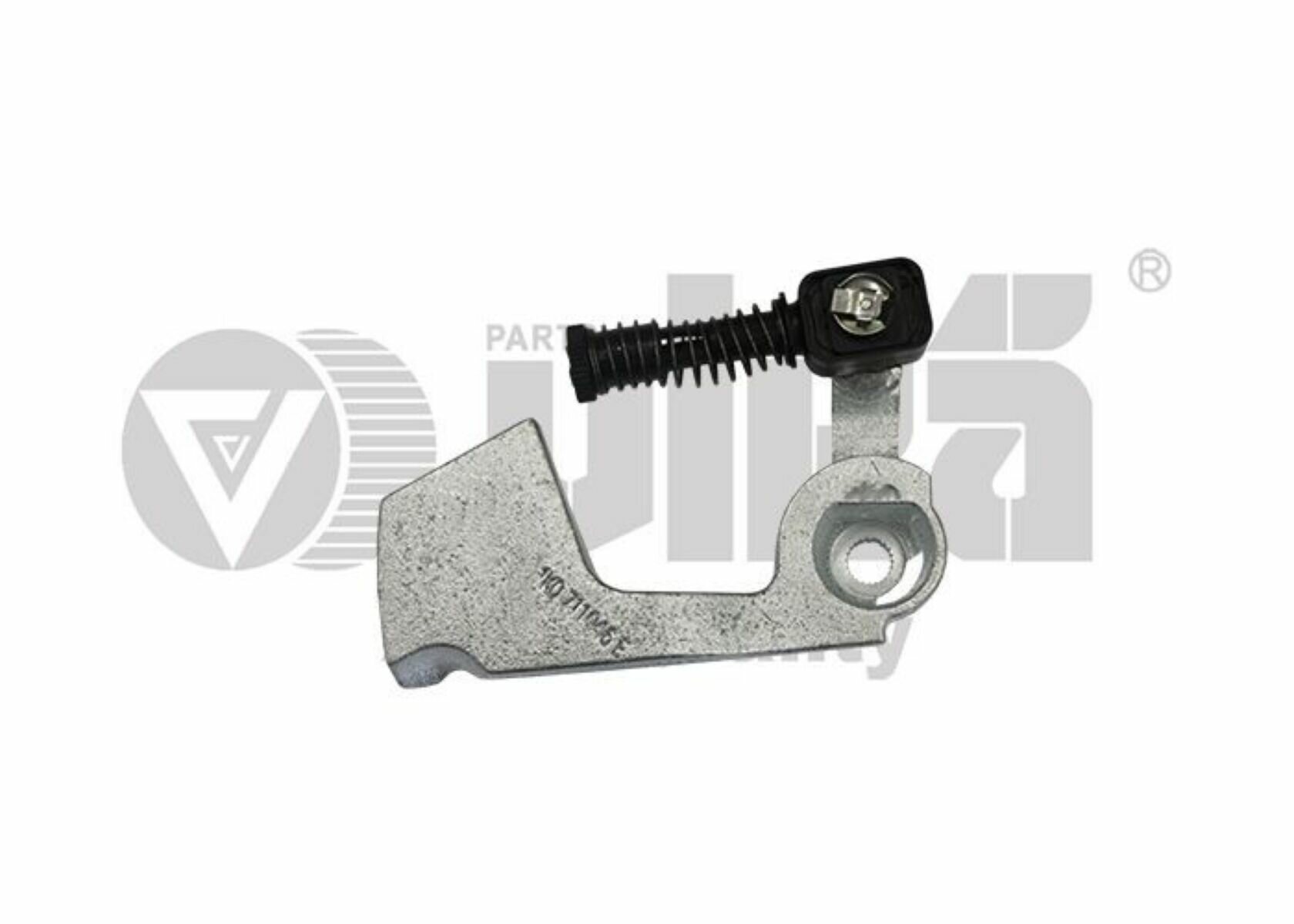 Наконечник Троса Кпп(Vika 77111641301)