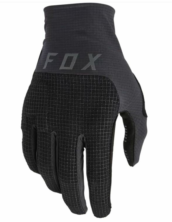 Перчатки для горного велосипеда Перчатки для мотокросса