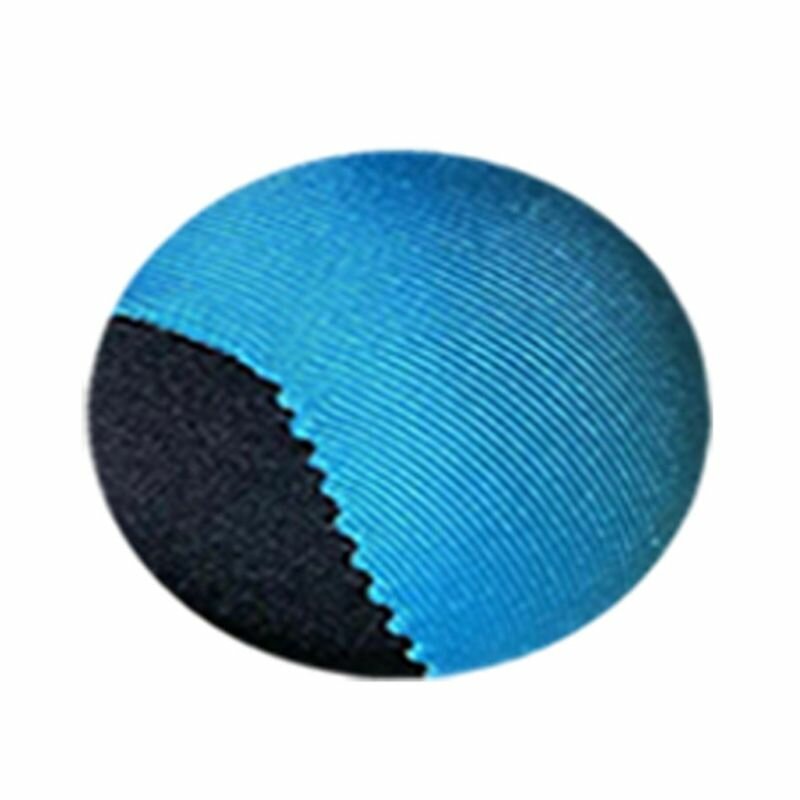 Мячи для прыжков в воде