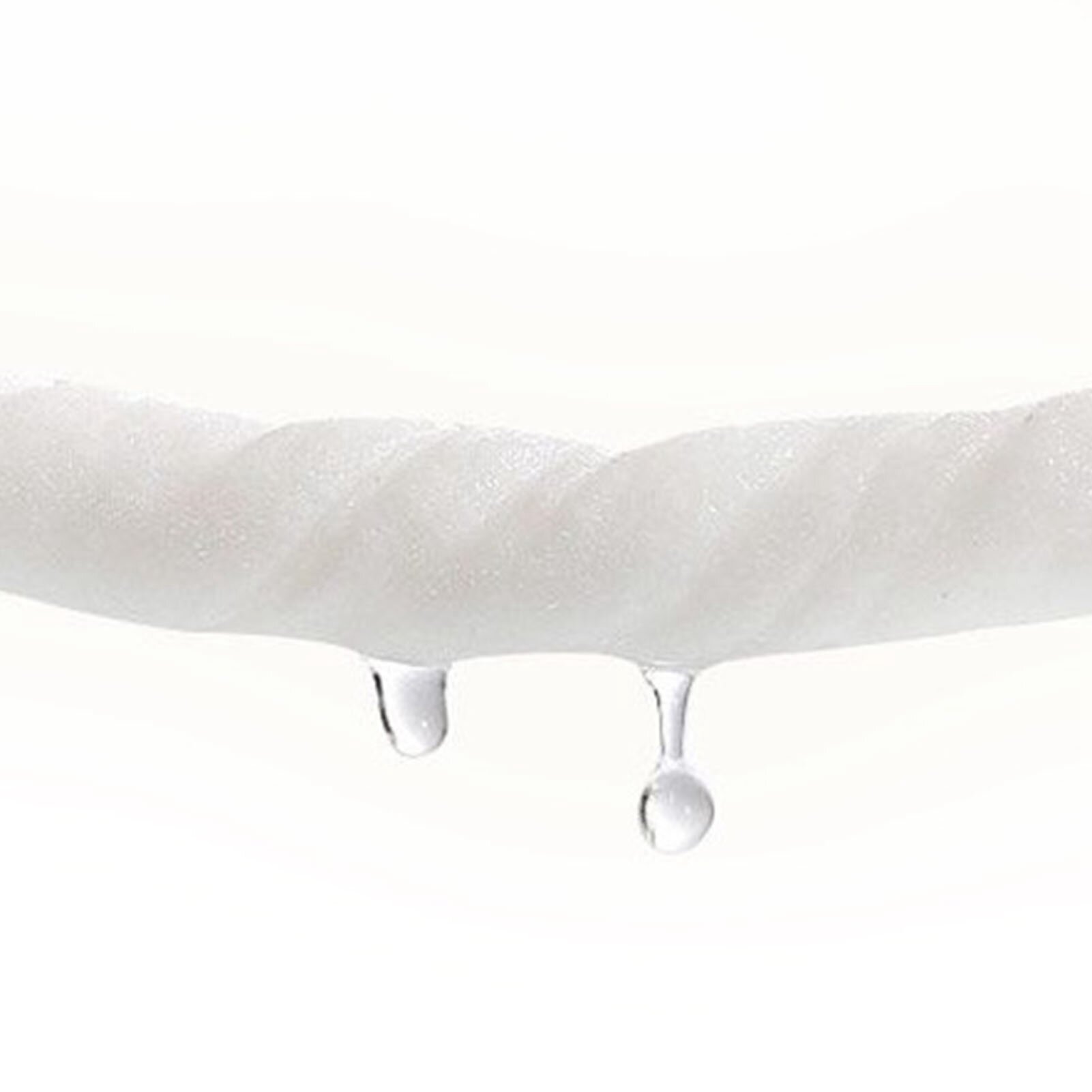 Диспенсер для влажных салфеток, нагреватель, верхний нагревательный замок, влага, большая емкость, подогреватель детских салфеток, белый, постоянная температура