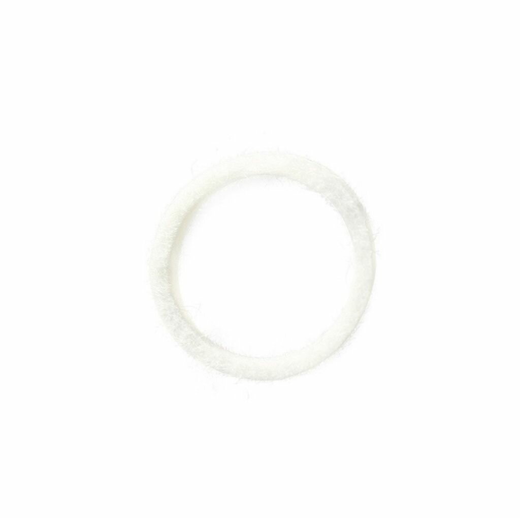 Кофемашина кофемолка нож диск антивибрационный шайба шерсть войлок полоса уплотнительная