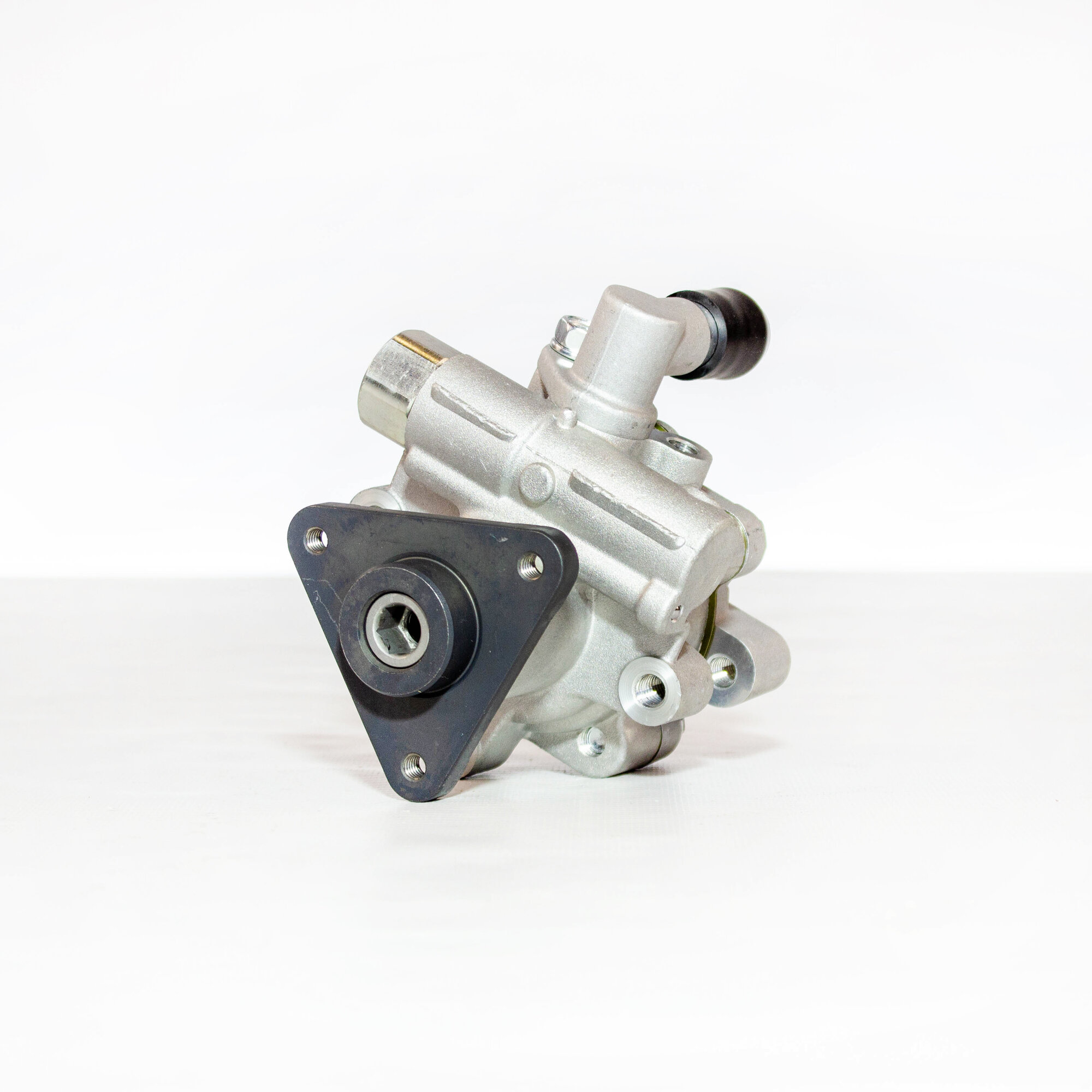 Насос гидроусилителя руля Nadoka для автомобиля Renault MASTER 2.3 CDI