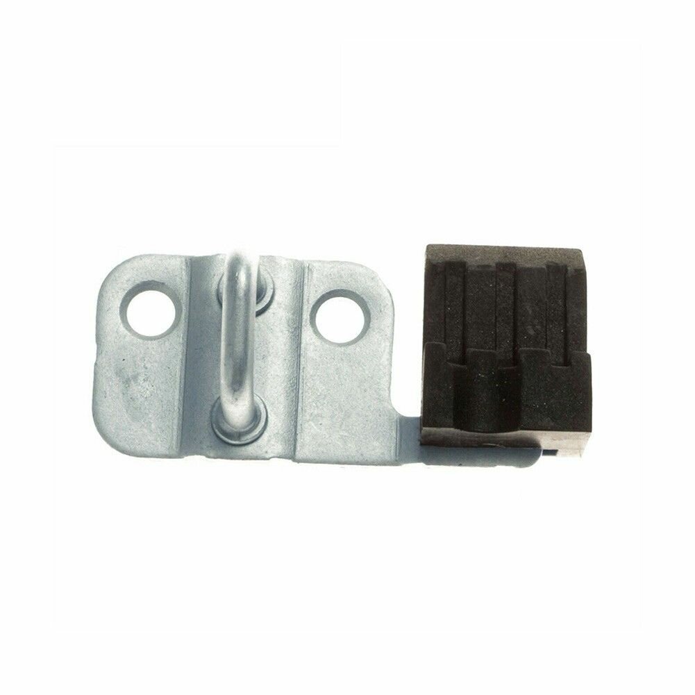 Для Ford for Transit Нижняя Защелка Задней Двери Нижний Упор 4125528 2000-2014