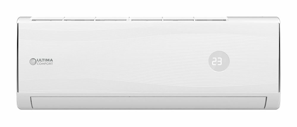 Сплит-система кондиционер Ultima Comfort Exceed EXD-09PN