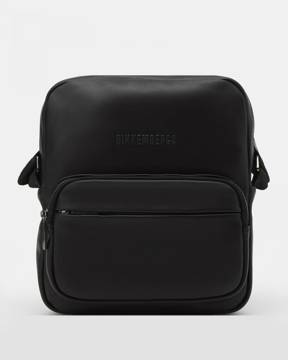 Сумка кросс-боди