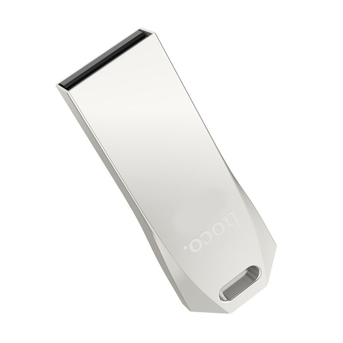 USB Flash Drive 16GB (UD4), Cкорость записи 6-10MB/S, Cкорость чтения 10-30MB/S
