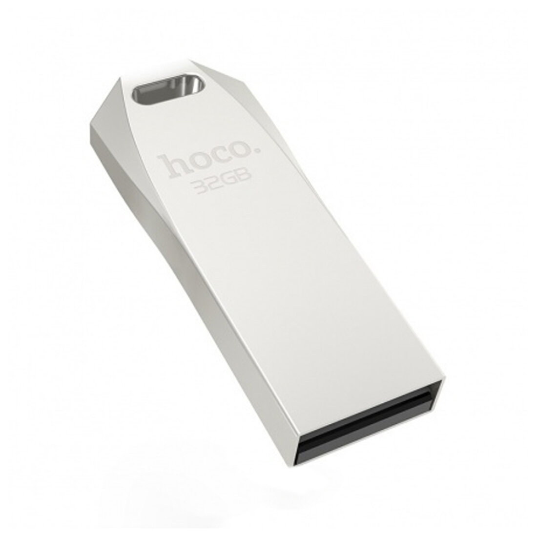 USB Flash Drive 32GB (UD4) Скорость записи 6-10MB/S, Скорость чтения 10-30MB/S