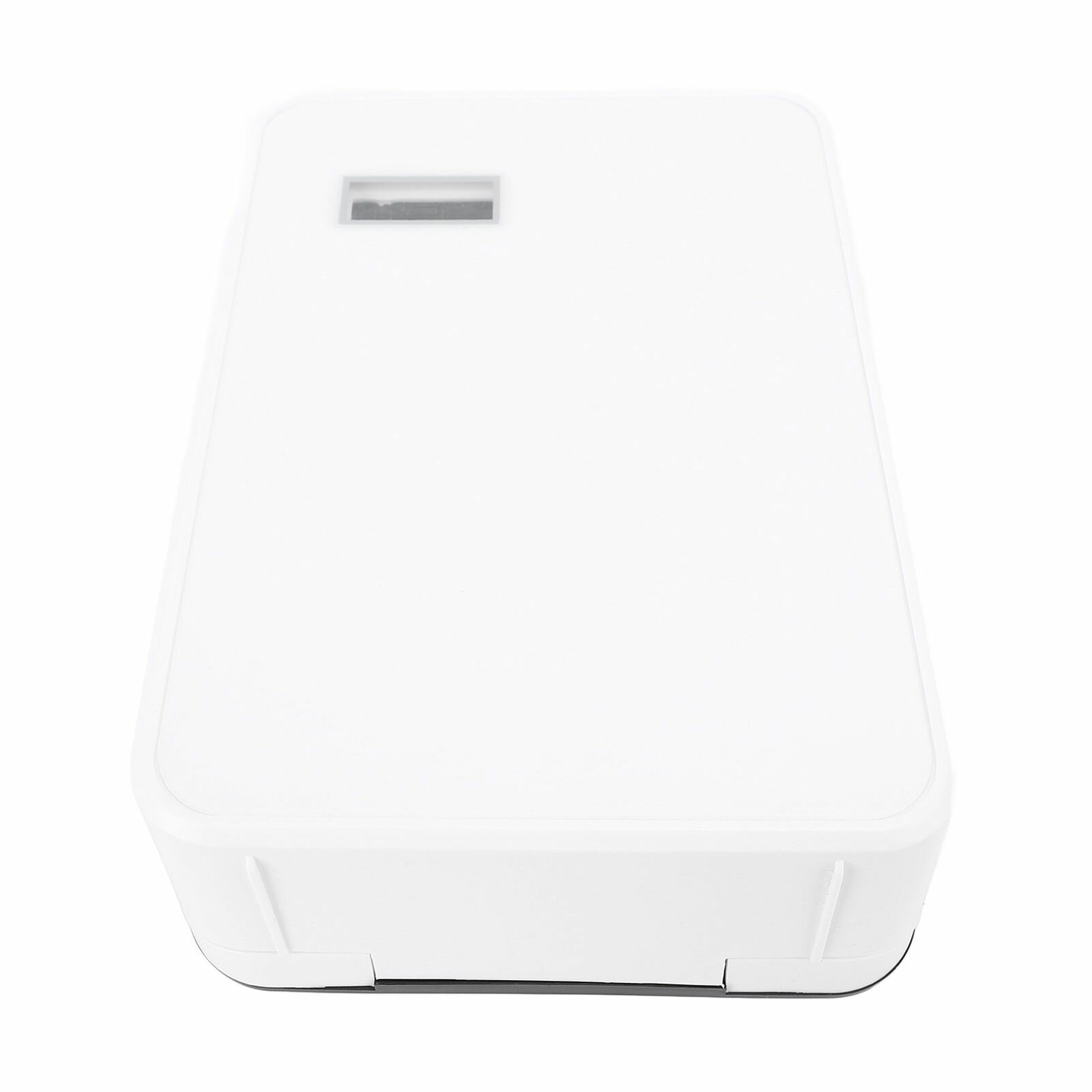 Ароматерапевтический диффузор 150мл для дома и отелей, бесшумный, охват 300-500м , подключение к кондиционеру