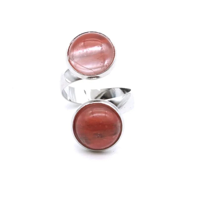 Кольцо Karen Scott KS