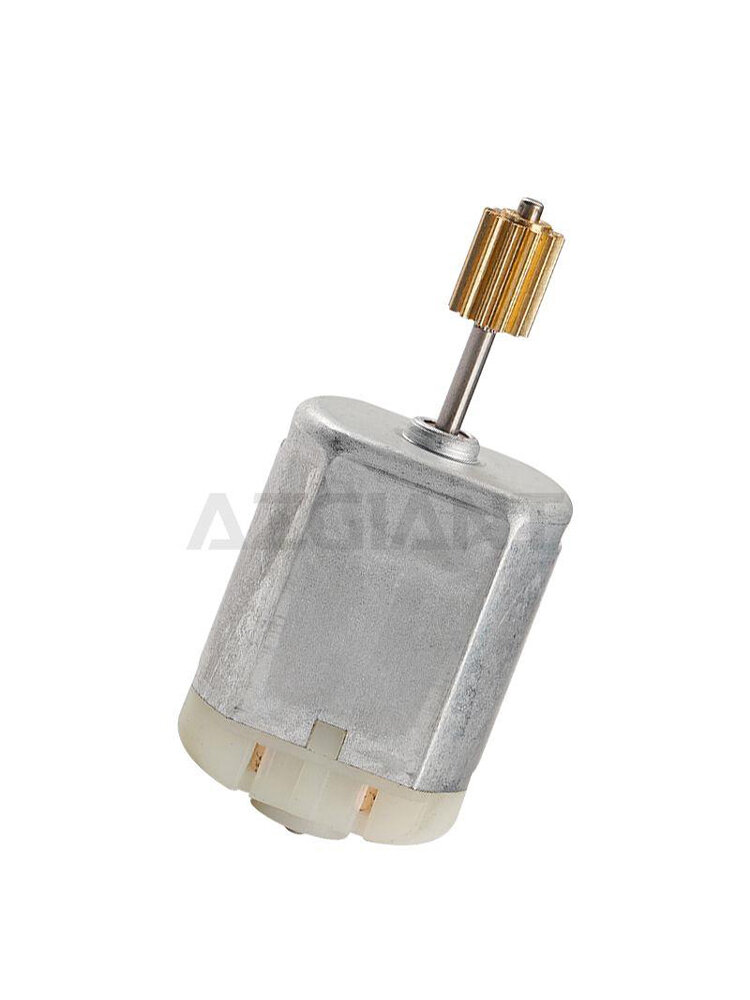12V DC автомобильный мотор привода замка двери, для 1999-2010 Ford F350 F250 2005-2007 Ford Five Hundred