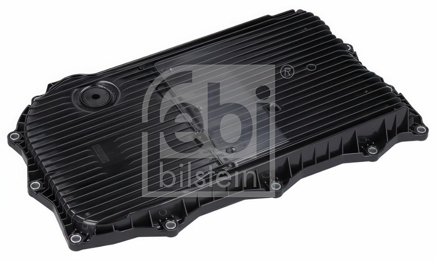 Фильтр АКПП, для БМВ 3, 5, Ван, X5, Ван арт 171618 FEBI