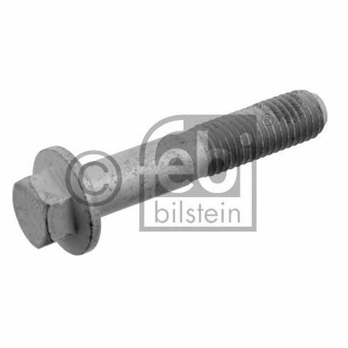 Болт Febi 29451