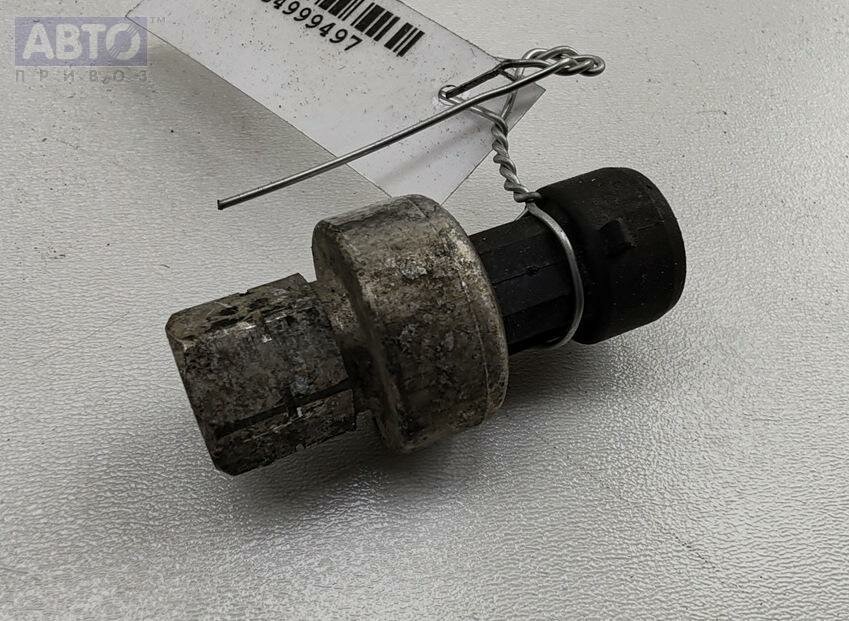 Датчик кондиционера Opel Astra J (2009-2015)