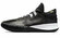 Кроссовки NIKE Flytrap 5, размер 37,5