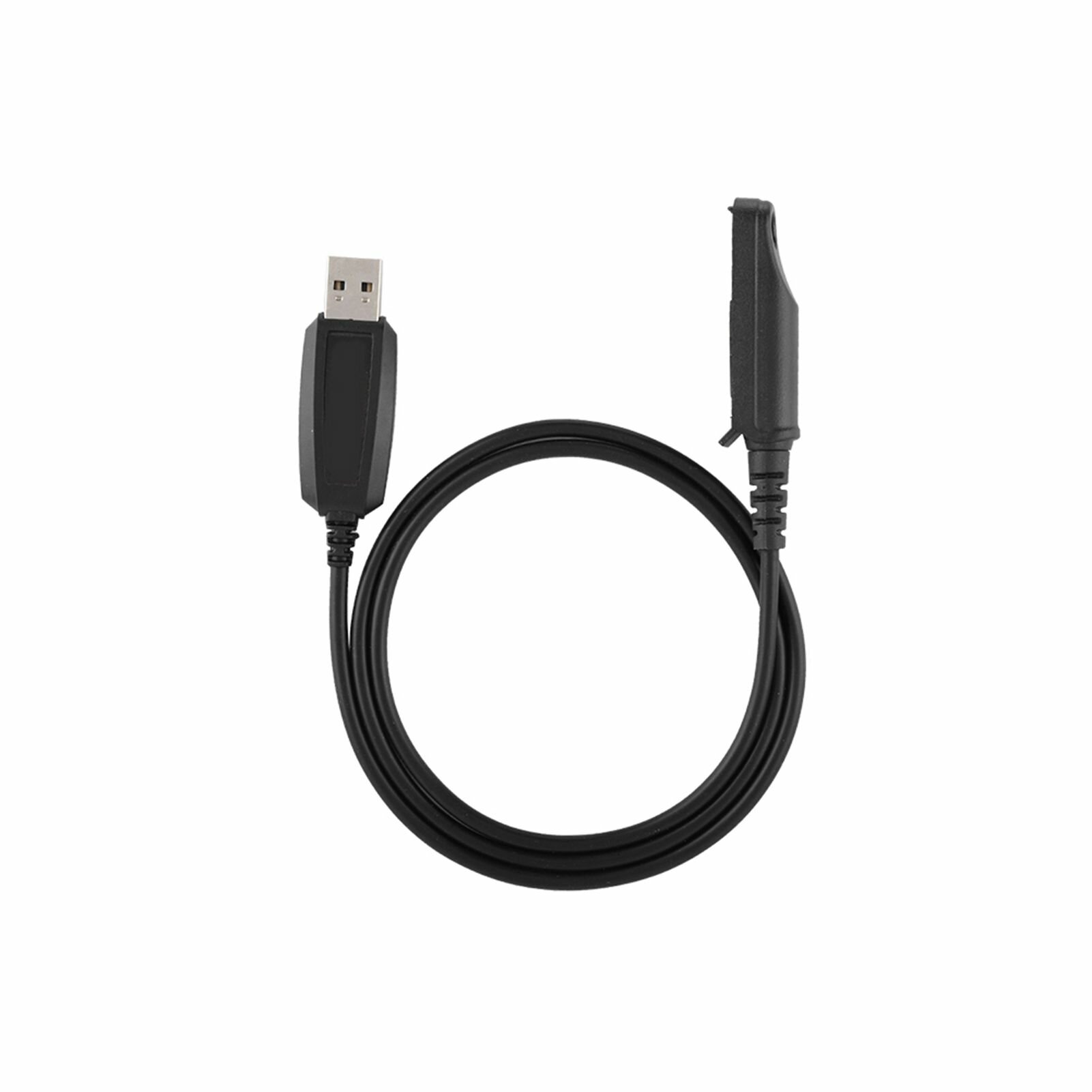 Кабель программирования USB для Baofeng UV-9R/BF-R760